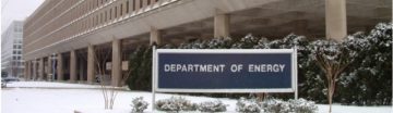 What are DOE “Q” or “L” Clearances? | ClearanceJobs Blog