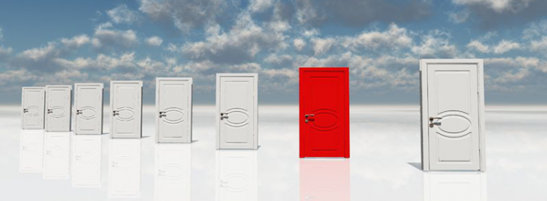 A Breakdown of the Tier 3 Background Investigation | ClearanceJobs Blog