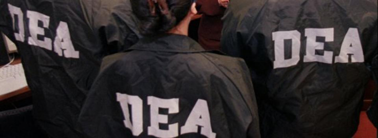 DEA Drug Use Policy for Potential Applicants | ClearanceJobs Blog