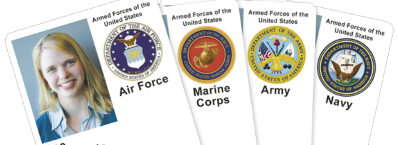 DoD Suitability and Fitness Guide: A Good Resource for Public Trust and ...