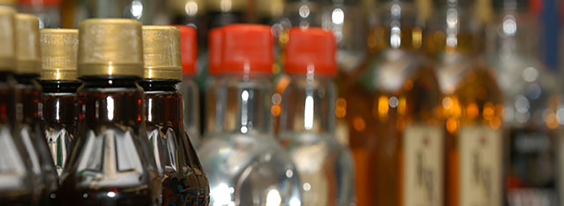 DCSA Experiences Glitch for Continuous Vetting Enrollments ...