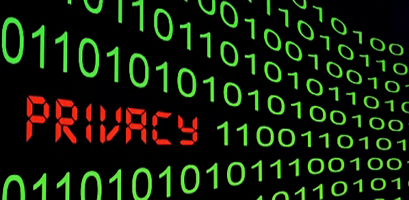 The FBI Provides OPM Post-Investigation Arrest Reports | ClearanceJobs Blog