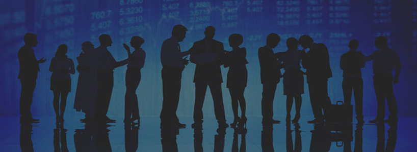 SEAD 3 and Cleared Employees Reporting Financial Issues | ClearanceJobs ...