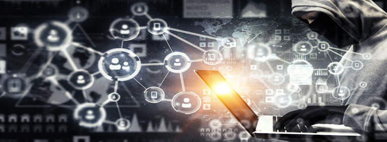 Continuous Evaluation vs. Continuous Vetting | ClearanceJobs Blog