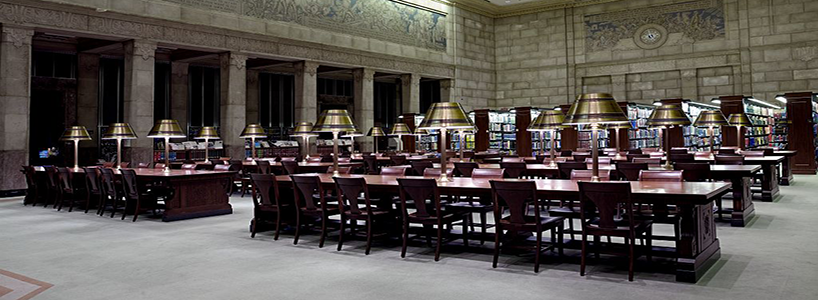 DoD CAF by the Numbers | ClearanceJobs Blog