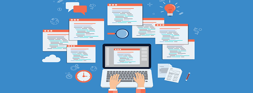 How Do FSOs and Security Managers Track Clearances? | ClearanceJobs Blog