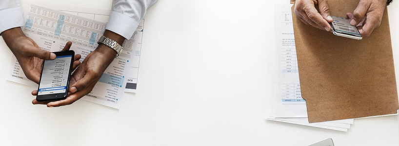 NBIB Hiring More Background Investigators to Help Clear Up Backlog ...