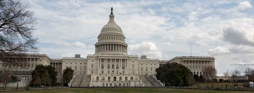 Bill Introduced to Create Transparency in DHS Security Clearance ...