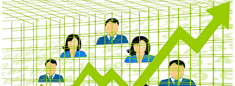 A Breakdown of the Tier 3 Background Investigation | ClearanceJobs Blog