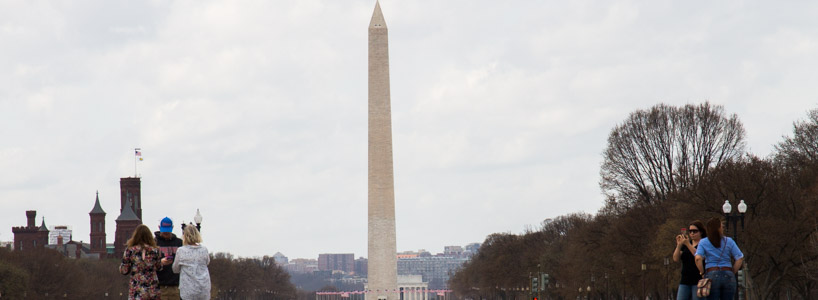 SEAD 3 and Cleared Employees Reporting Financial Issues | ClearanceJobs ...