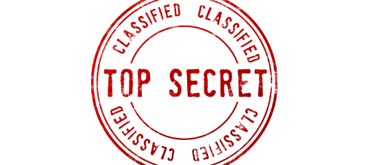 Stay Within the Scope of What Questions are Asking for on the SF-86 ...