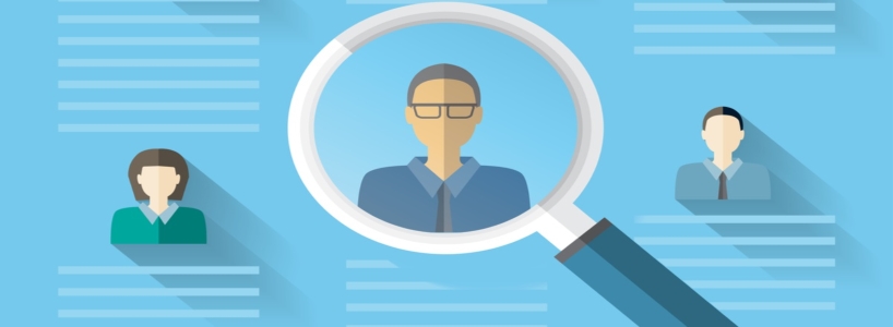 Performance Accountability Council Touts 1st Quarter Accomplishments ...