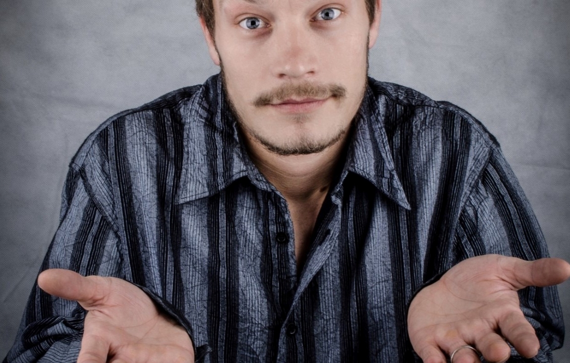 Peeping Tom Denied Security Clearance Reinstatement | ClearanceJobs Blog