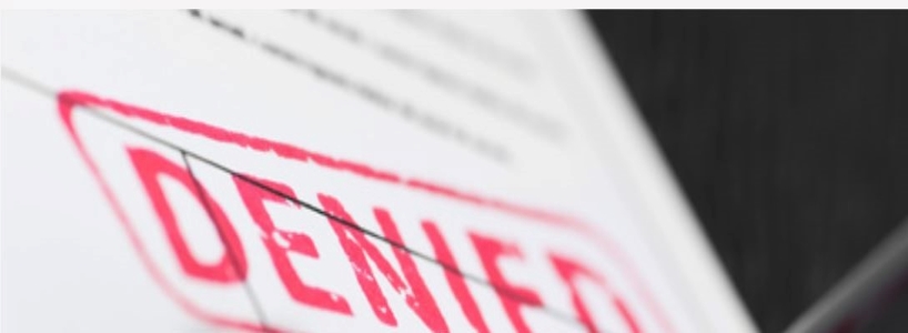 Tier 5 Background Investigations Implemented to Take Place of SSBI ...