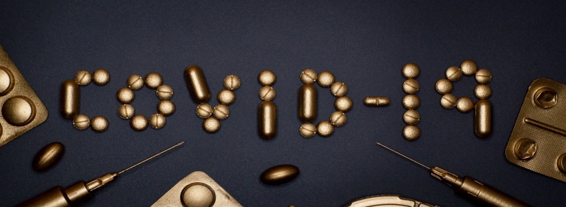 OPM Issues Guidance for Personnel Vetting During COVID-19 Crisis ...