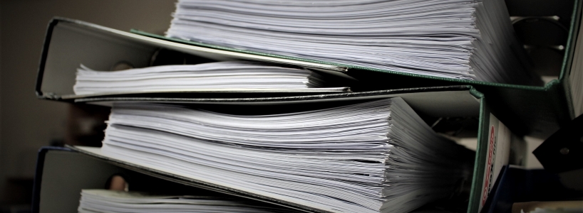 SCI Access Granted vs. SCI Eligible | ClearanceJobs Blog