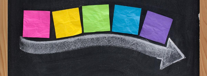 Continuous Vetting Rap Back Program Update | ClearanceJobs Blog