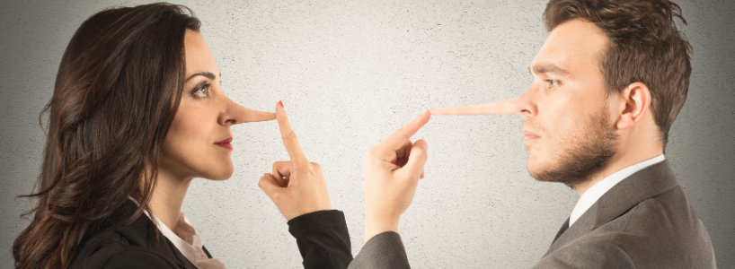 A Breakdown of the Tier 3 Background Investigation | ClearanceJobs Blog