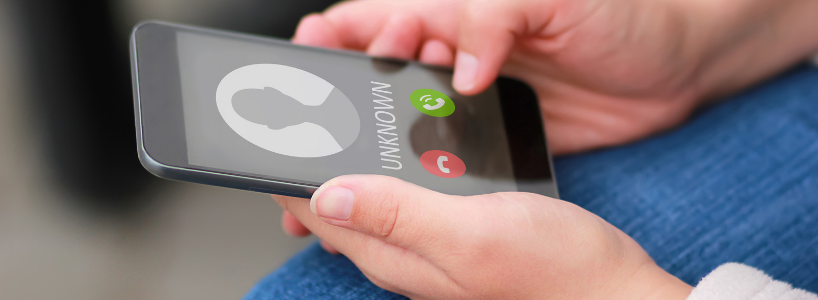 DCSA Releases New SF-85P for Public Trust Investigations ...