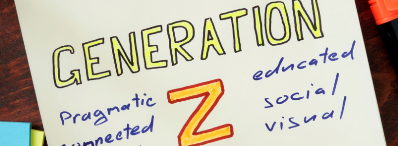 Security Clearance Study Focuses on Age-Based Trends and Risk Factors ...