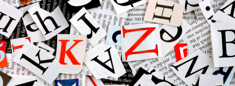 Tier 5 Background Investigations Implemented to Take Place of SSBI ...