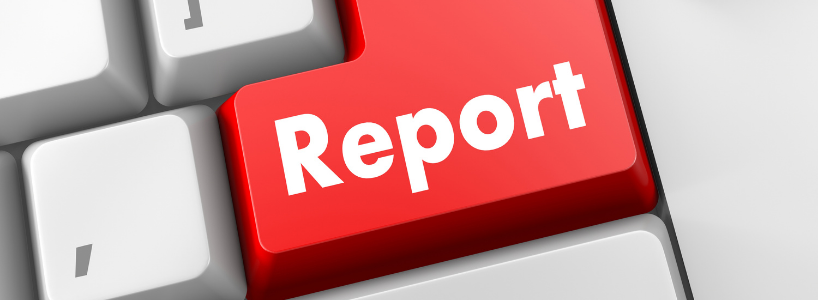 Continuous Evaluation vs. Continuous Vetting | ClearanceJobs Blog