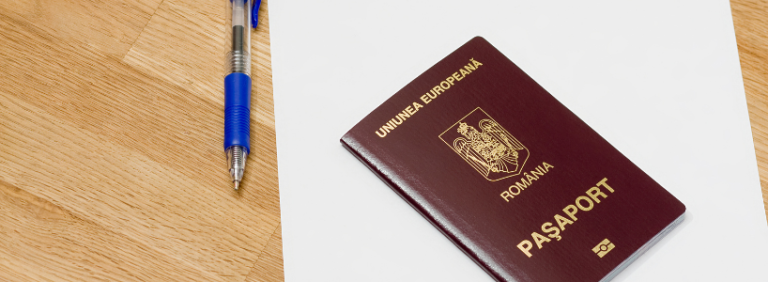 SEAD 3 and Cleared Employees Reporting Financial Issues | ClearanceJobs ...