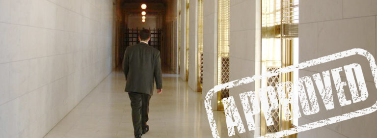 ClearanceJobs Blog | Discuss security clearance jobs