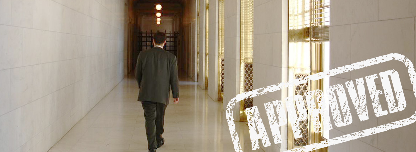 Tips for Completing Your Background Investigation Application in eAPP ...