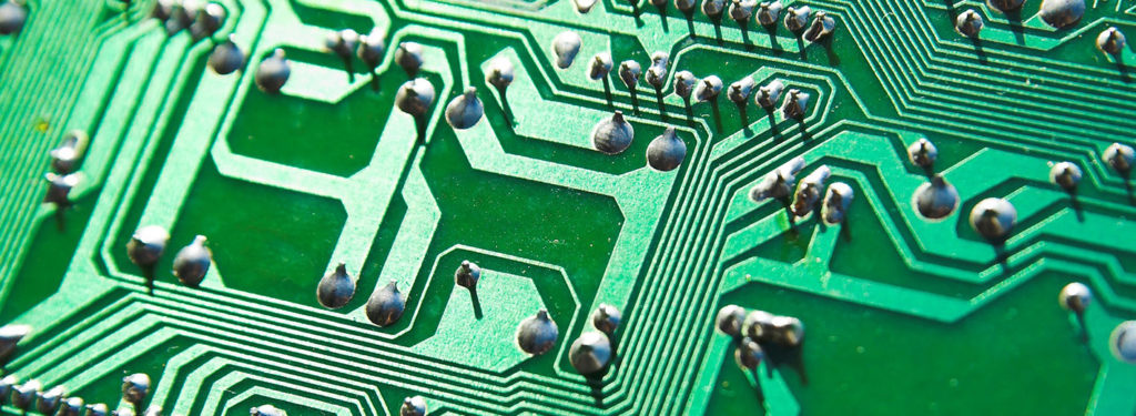 DCSA Updates Conditional Eligibility Determination Process ...