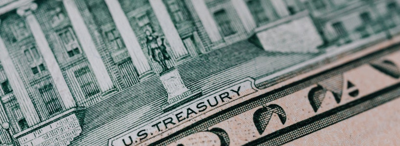 SEAD 3 and Cleared Employees Reporting Financial Issues | ClearanceJobs ...