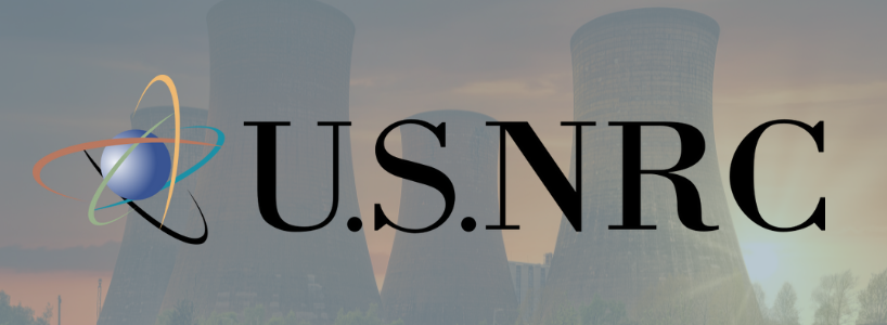 Spotlighting the U.S. Nuclear Regulatory Commission Security Program | ClearanceJobs Blog