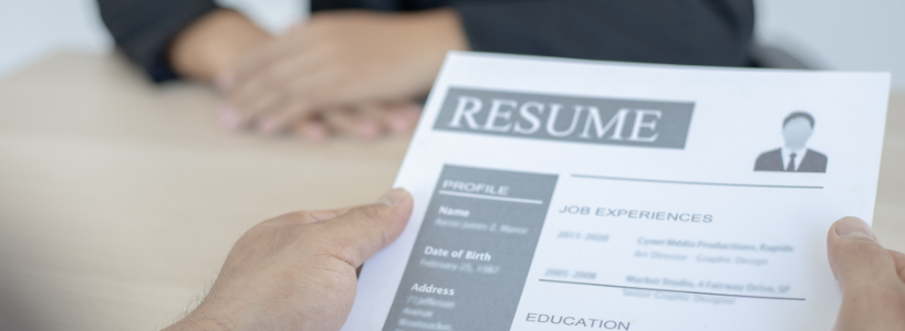 A Guide to Position Designation and Investigation Type | ClearanceJobs Blog