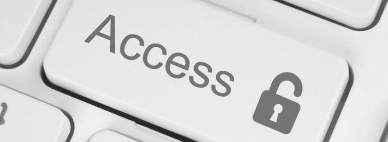 What is a Yankee White Security Clearance? | ClearanceJobs Blog