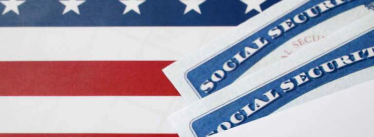 What are DOE “Q” or “L” Clearances? | ClearanceJobs Blog