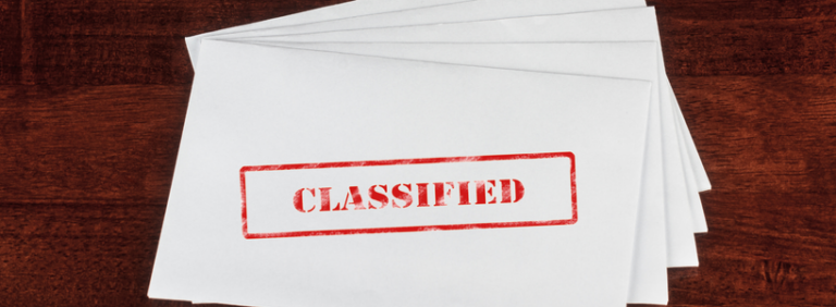 Continuous Vetting Rap Back Program Update | ClearanceJobs Blog