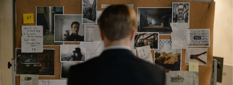 Continuous Vetting Rap Back Program Update | ClearanceJobs Blog