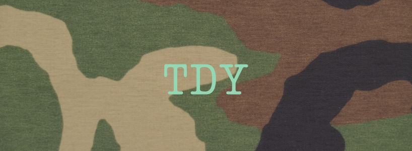 What Happens on TDY Doesn’t Always Stay on TDY | ClearanceJobs Blog