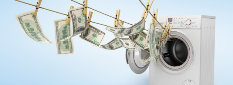 Tier 5 Background Investigations Implemented to Take Place of SSBI ...