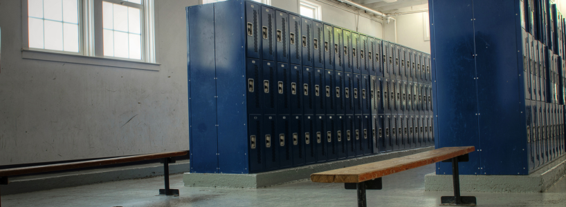 What are DOE “Q” or “L” Clearances? | ClearanceJobs Blog