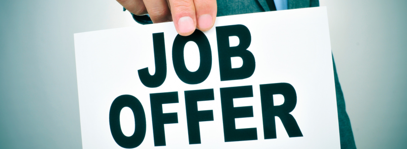 SEAD 3 and Cleared Employees Reporting Financial Issues | ClearanceJobs ...