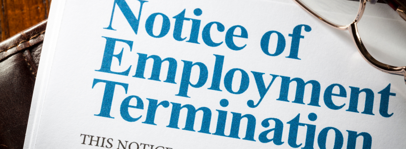 Continuous Vetting Rap Back Program Update | ClearanceJobs Blog