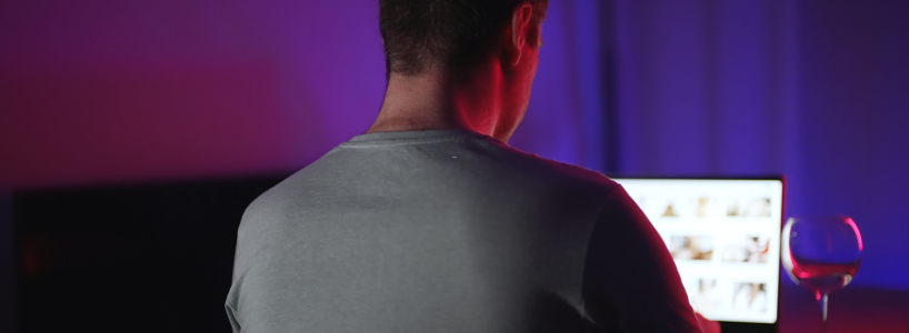 Clearance Revoked for Uploading 187K Sexually Explicit Images to ...