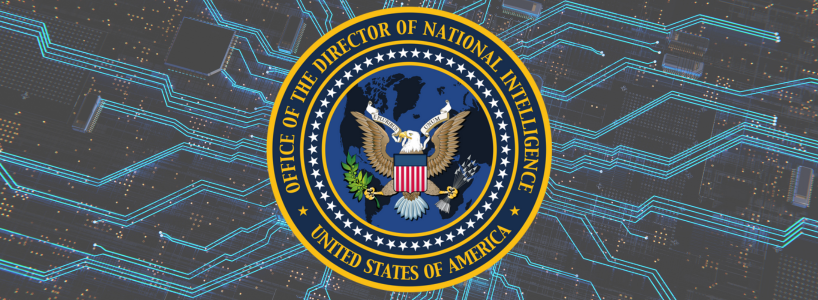 ODNI Releases Revised SEAD-2 (Use of Polygraph) | ClearanceJobs Blog