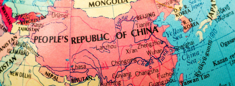 SEAD 3 and Cleared Employees Reporting Financial Issues | ClearanceJobs ...