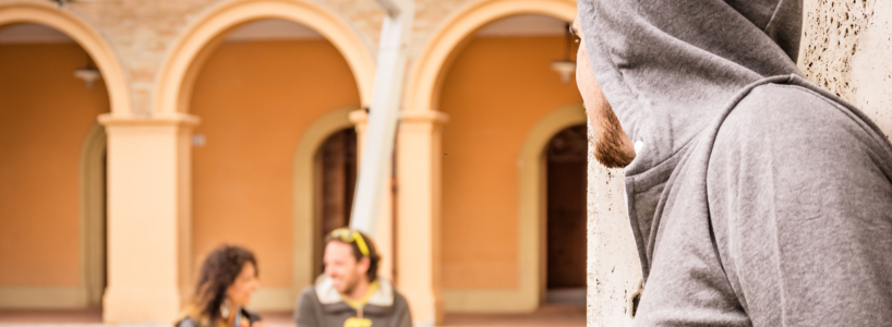 SEAD 3 and Cleared Employees Reporting Financial Issues | ClearanceJobs ...