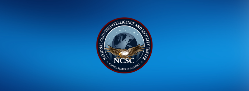 New Background Investigation Tiers Are Coming | ClearanceJobs Blog
