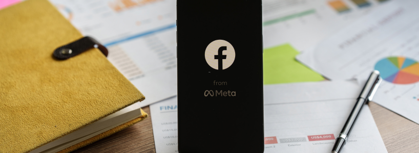 Facebook Friends and Sex with Foreign National Sink Clearance ...