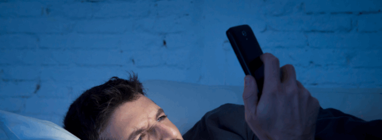 Tier 5 Background Investigations Implemented to Take Place of SSBI ...