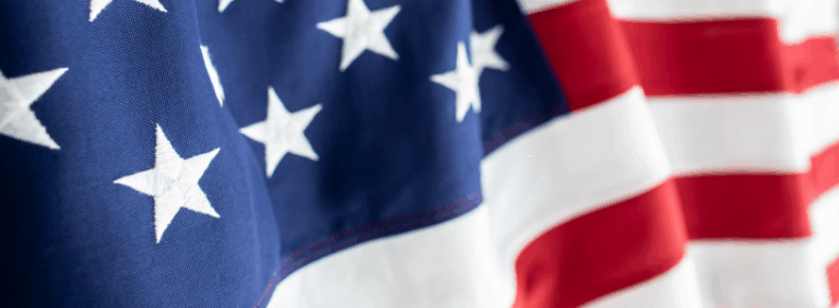DCSA’s CAS and VRO Divisions Are Now Called the Adjudication and ...